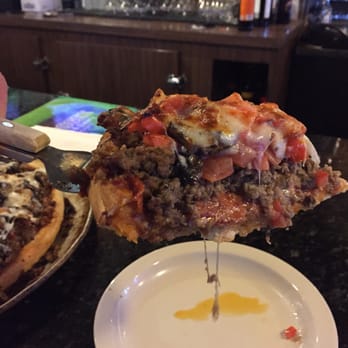 Apogee Pub & Eatery - 19 Photos & 88 Reviews - American (Traditional ...