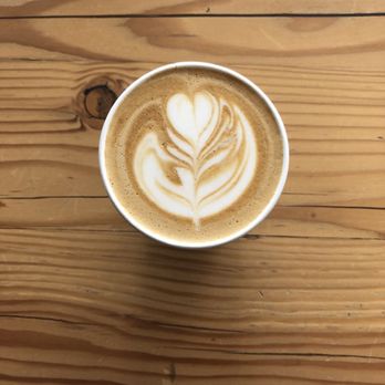 House Roots Coffee - 180 Photos & 206 Reviews - Coffee & Tea - 16155 ...