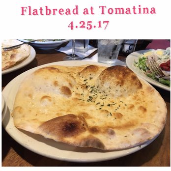 Tomatina - 199 Photos & 138 Reviews - Pizza - 2323 Sonoma Ave, Santa ...