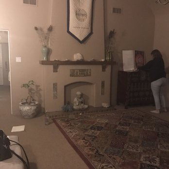 Sacred Roots Holistic Healing - 81 Photos & 33 Reviews - Acupuncture ...