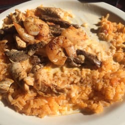 Tio Juan Mexican Grill - 10 Photos & 11 Reviews - Mexican - 1318 6th ...