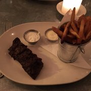 Red Cow - French - 234 Photos & 204 Reviews - 1423 34th Ave - Seattle ...