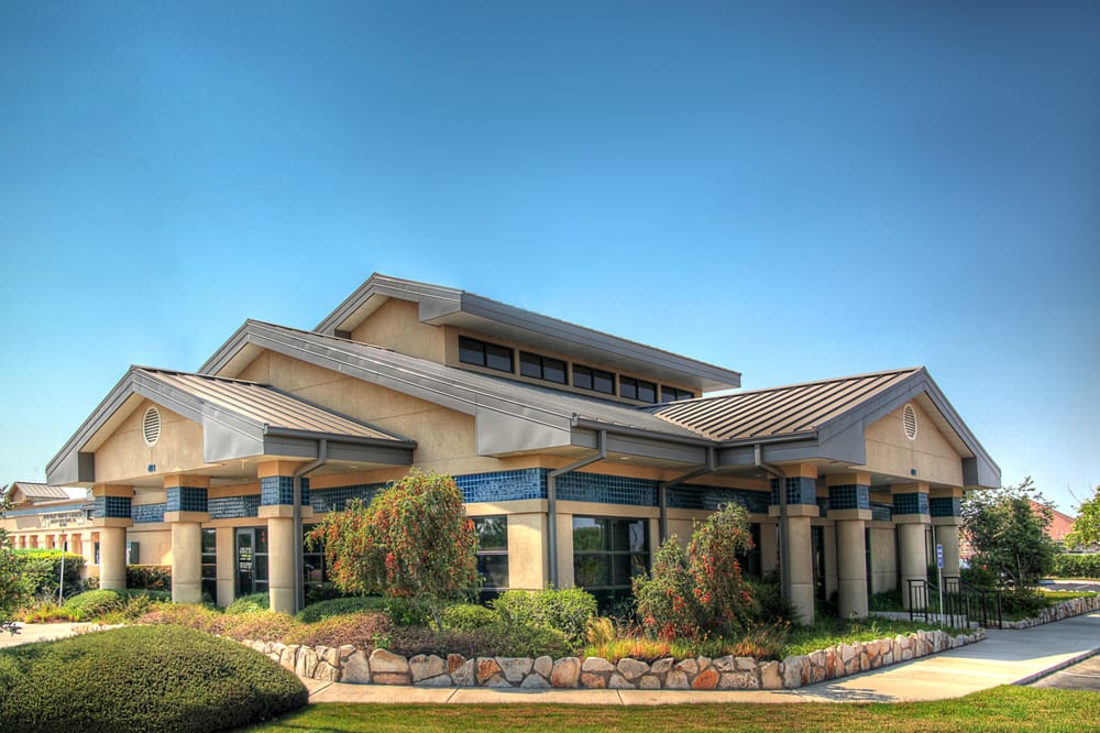 Rio Bank - Banks & Credit Unions - 401 W Fm 495, San Juan, TX - Phone ...