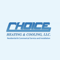 Choice Heating & Cooling - Heating & Air Conditioning/HVAC - Cohoes, NY ...