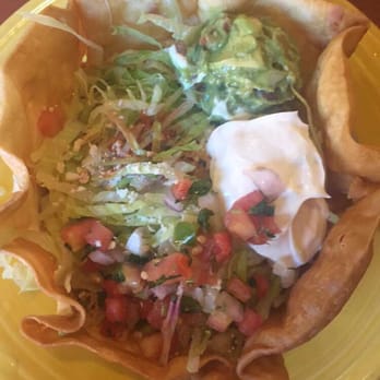 La Piñata - 165 Photos & 185 Reviews - Mexican - 95 Bliss Ave ...