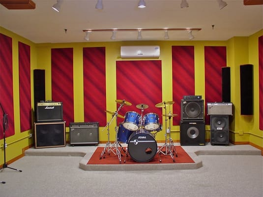 Canonica Pri LLC, 155 Van Wagenen Ave, Jersey City, NJ - MapQuest