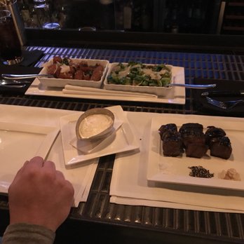 Kayne Prime - 473 Photos & 620 Reviews - Steakhouses - 1103 McGavock St ...