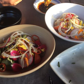 Dumpling Time - 997 Photos & 234 Reviews - Dim Sum - 11 Division St ...