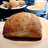 Steak 954 - 826 Photos & 642 Reviews - Steakhouses - 401 N. Ft ...