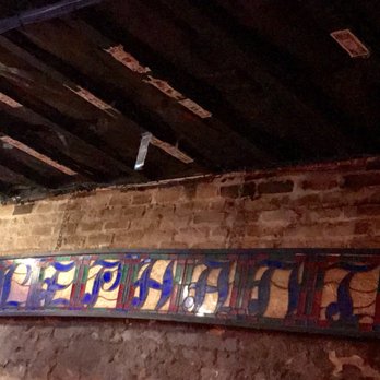 Elephant Room - 139 Photos & 339 Reviews - Jazz & Blues - 315 Congress ...