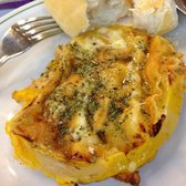 El Establo - 53 Photos & 26 Reviews - Argentine - Paraguay 489, Retiro ...