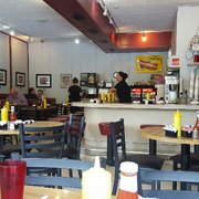 Benji’s Deli & Restaurant - 79 Photos & 120 Reviews - Delis - 4156 N ...