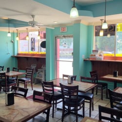 California Taco Shop - 39 Photos & 25 Reviews - Mexican - 1268 Kansas ...