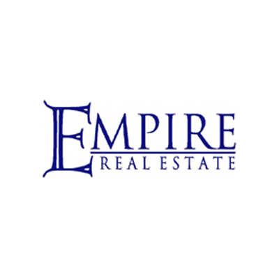 Empire Real Estate Management - 2019 All You Need to Know BEFORE You Go ...