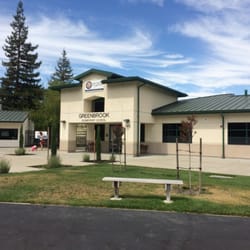 Greenbrook Elementary School - Elementary Schools - 1475 Harlan Dr, Danville, CA - Phone Number ...