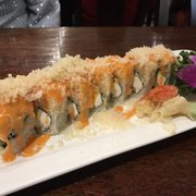Rice - 47 Photos & 89 Reviews - Japanese - 45 Greentree Dr, Dover, DE ...