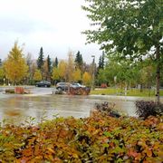 Providence Alaska Medical Center - 27 Photos & 25 Reviews - Hospitals ...
