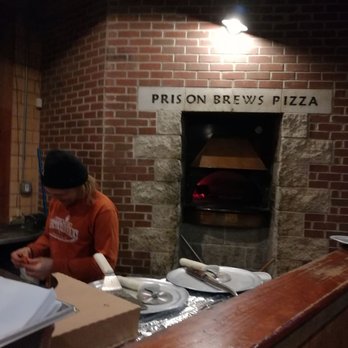 Prison Brews - 123 Photos & 146 Reviews - American (Traditional) - 305 ...