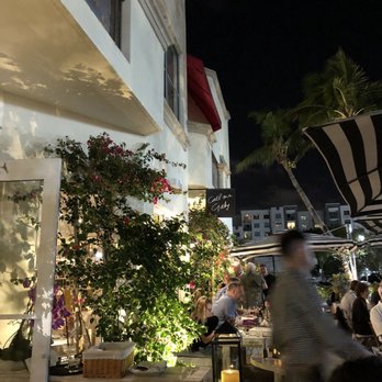 Call Me Gaby - 92 Photos & 39 Reviews - Italian - 22 Washington Ave ...