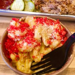 Chicago Culinary Kitchen - 31 Photos & 20 Reviews - Barbeque - 773 N ...