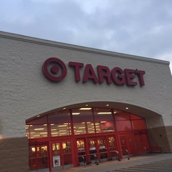 Target - 47 Photos - Department Stores - 250 Fortune Blvd, Milford, MA ...