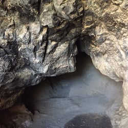 Sandia Man Cave - 2019 All You Need to Know BEFORE You Go (with Photos ...