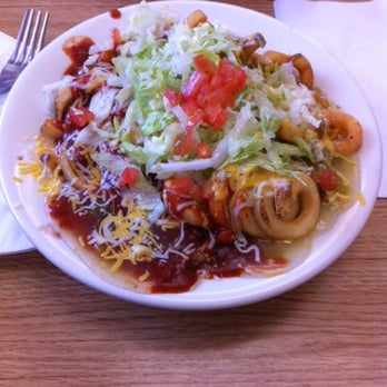 Twisters Burgers and Burritos - Order Online - 78 Photos & 58 Reviews ...