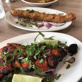 Pakwan Restaurant - 332 Photos & 254 Reviews - Halal - 1140 Ocean Ave ...