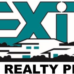 EXIT Realty Prime - Get Quote - Real Estate Services - 741 E Broadway ...