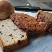 Natural Blend - Order Online - 98 Photos & 147 Reviews - Caribbean ...