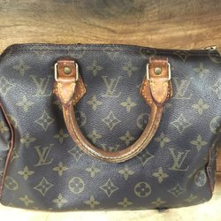 Uptown Cheapskate- West Boise - 12 Reviews - Women's Clothing - 1574 N ...