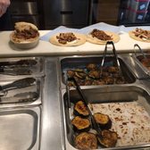 Saloniki Greek - Order Online - 143 Photos & 257 Reviews - Greek ...