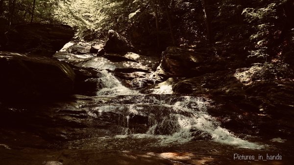 Seven Devils, NC Map & Directions - MapQuest