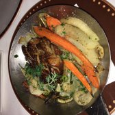 SW Steakhouse - 1337 Photos & 878 Reviews - Steakhouses - 3131 Las ...