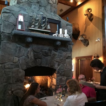 Fairview Cafe - 17 Photos & 24 Reviews - American (Traditional) - 250 ...