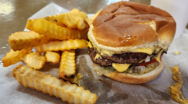 Tyner, KY Map & Directions - MapQuest