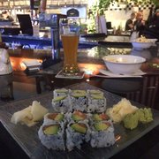 Hudson Blue Bar & View - 14 Photos & 10 Reviews - Sports Bars - 4800 ...