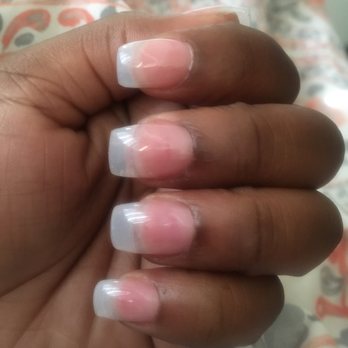 Eva Nails - 391 Photos & 304 Reviews - Hair Removal - 2656 Jamacha Rd ...