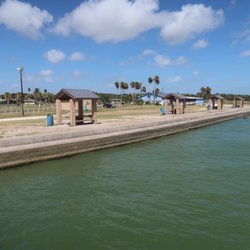 Fulton Fishing Pier - 26 Photos - Fishing - 402 N Fulton Beach Rd ...