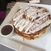 Rochester Brunch House - 224 Photos & 243 Reviews - Breakfast & Brunch ...