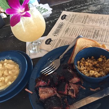 Mojo Old City BBQ - 528 Photos & 601 Reviews - Barbeque - 5 Cordova St ...