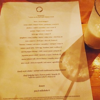 Octopus Bar - 138 Photos & 177 Reviews - American (New) - 560 Gresham ...