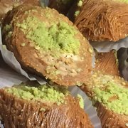 Baraka Pita Bakery & Mediteranean Deli - 21 Photos & 33 Reviews ...