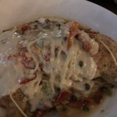 Fishbone’s - Order Food Online - 369 Photos & 480 Reviews - Seafood ...