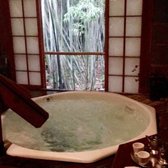 Tea House Spa - 175 Photos & 382 Reviews - Massage - 112 Elm St, Santa ...
