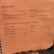 Basalt - 158 Photos & 22 Reviews - American (New) - 2255 Kuhio Ave ...