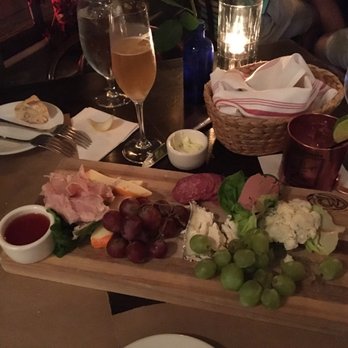 Circa 1875 - 113 Photos & 252 Reviews - Pubs - 48 Whitaker St, Savannah ...