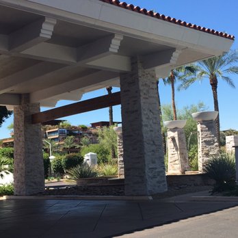 The Scott Resort & Spa - 157 Photos & 110 Reviews - Resorts - 4925 N ...