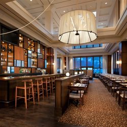 Hyatt Regency Minneapolis - 229 Photos & 176 Reviews - Hotels - 1300 ...