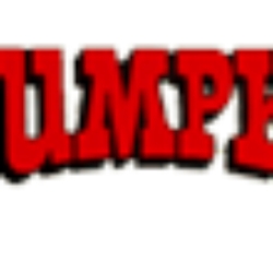 Rumpke Recycling - Recycling Center - 5535 Vine St, Cincinnati, OH ...
